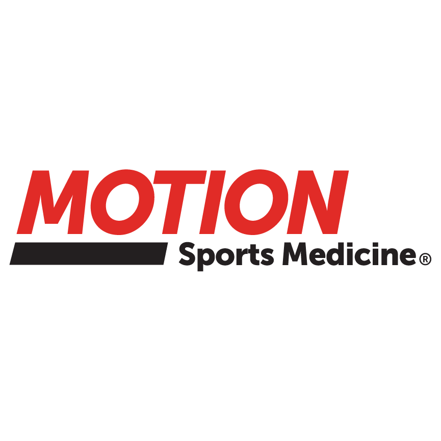 Physical Therapy Allerton | Bronx, NY | MOTION Sports Medicine